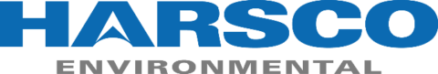 Harsco Environmental - Entreprise adhérente - AFOCO - Créateur de ...