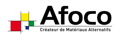 Cerib - Adhérent - AFOCO - Créateur de matériaux alternatifs ...